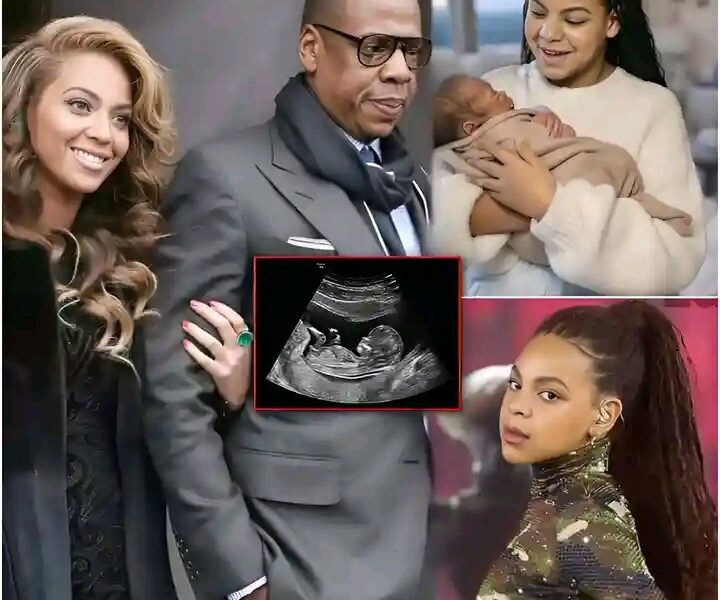 🔥 FAMILY ERUPTION: “You’re destroying everything we built!” – Beyoncé ...